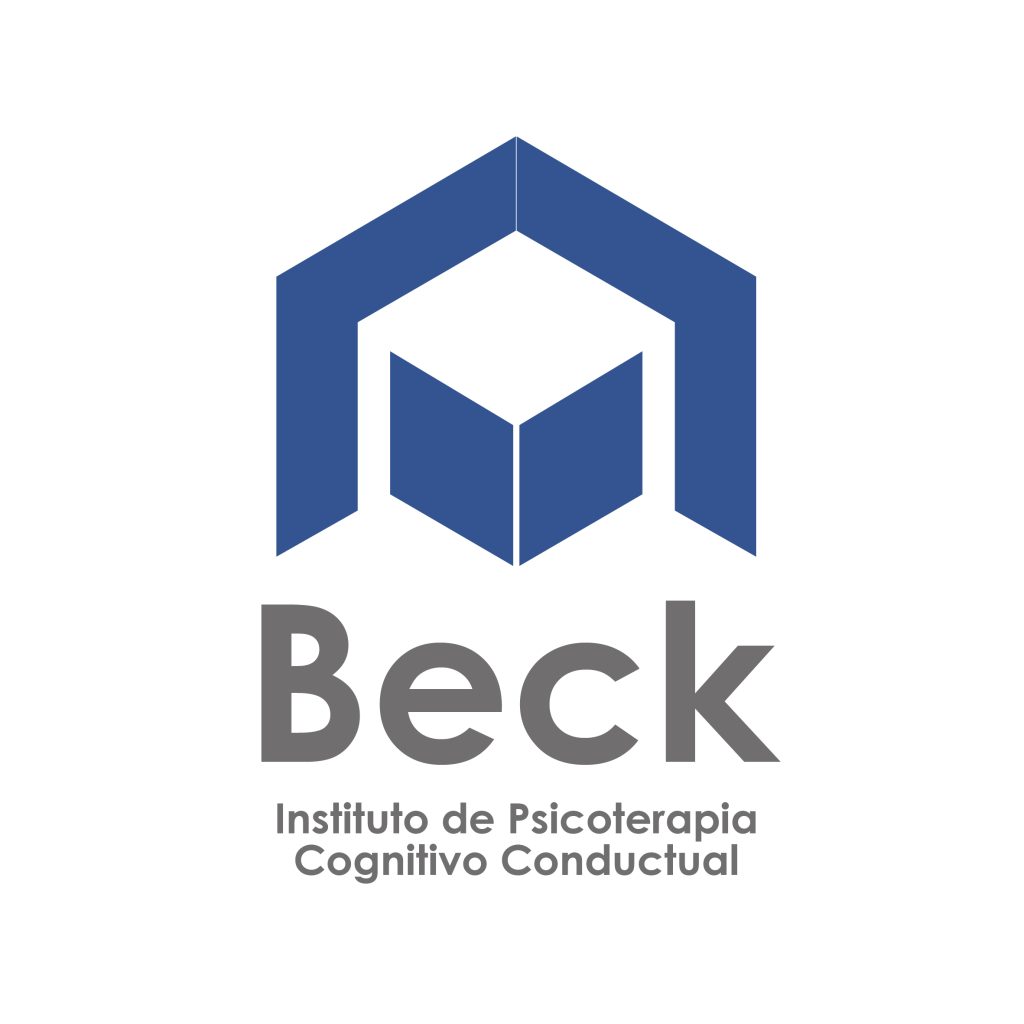 Beck Logos 2018-03 – BECK PERU